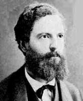 Weber
